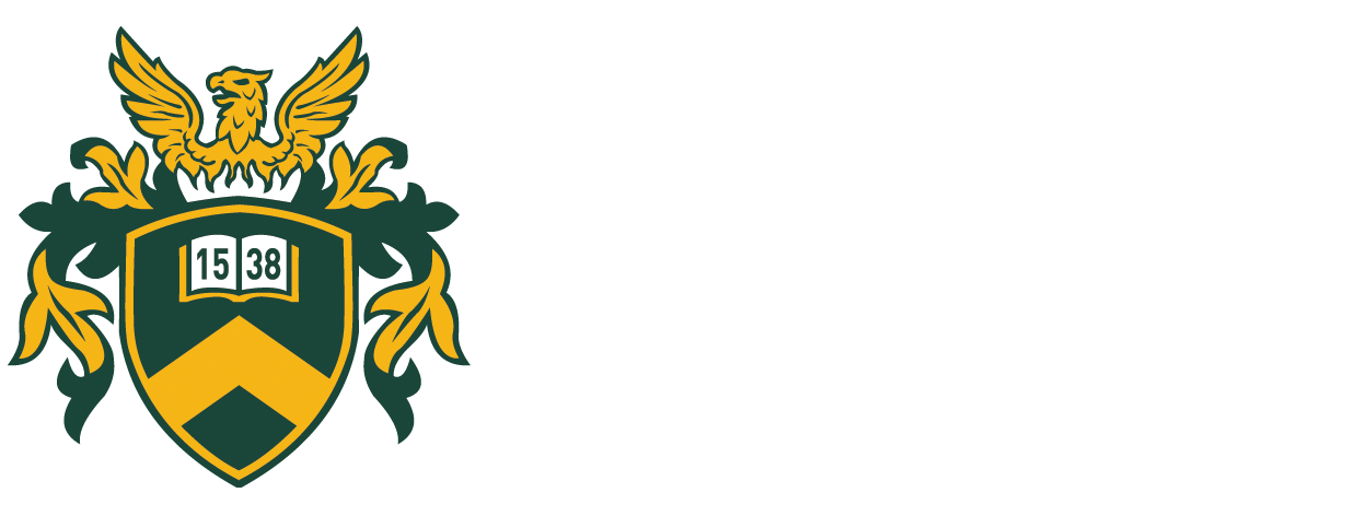 University of Debrecen